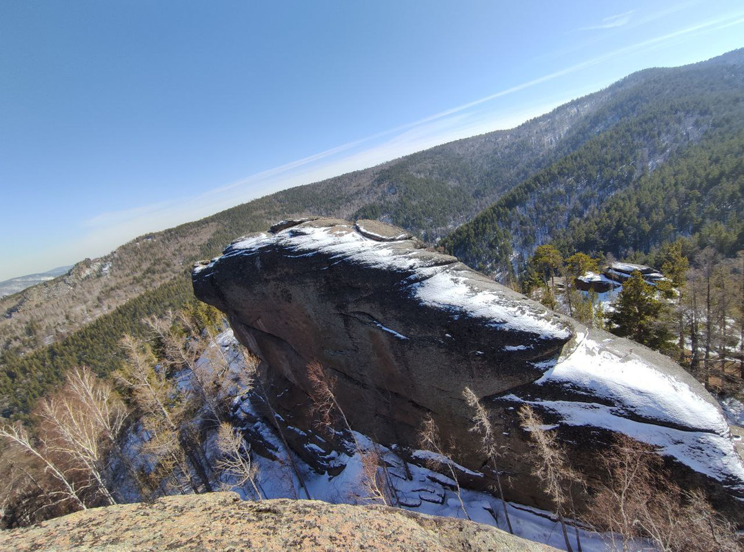 IMG 20230408 210121 115 — Postimages