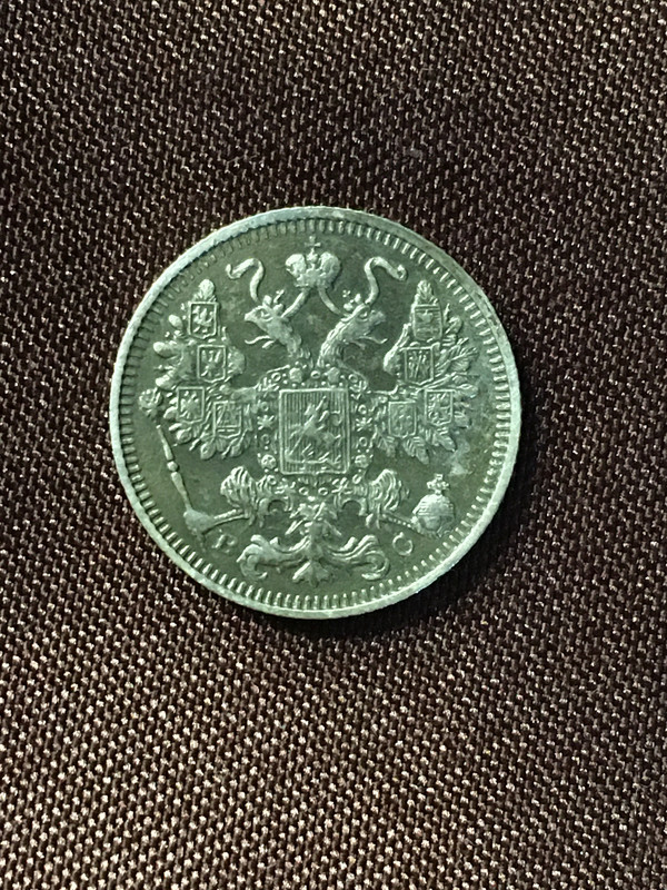 IMG 4255[1] — Postimages