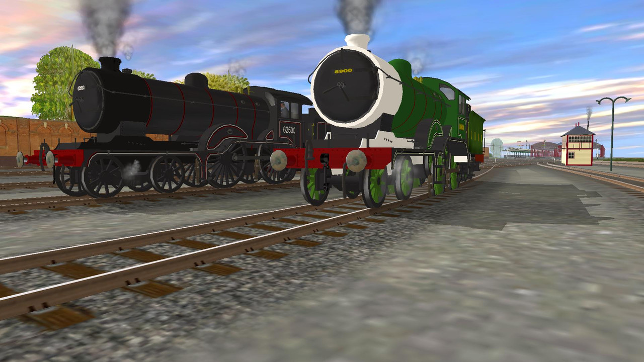 trainz 2023 12 04 15 30 35 68 — Postimages