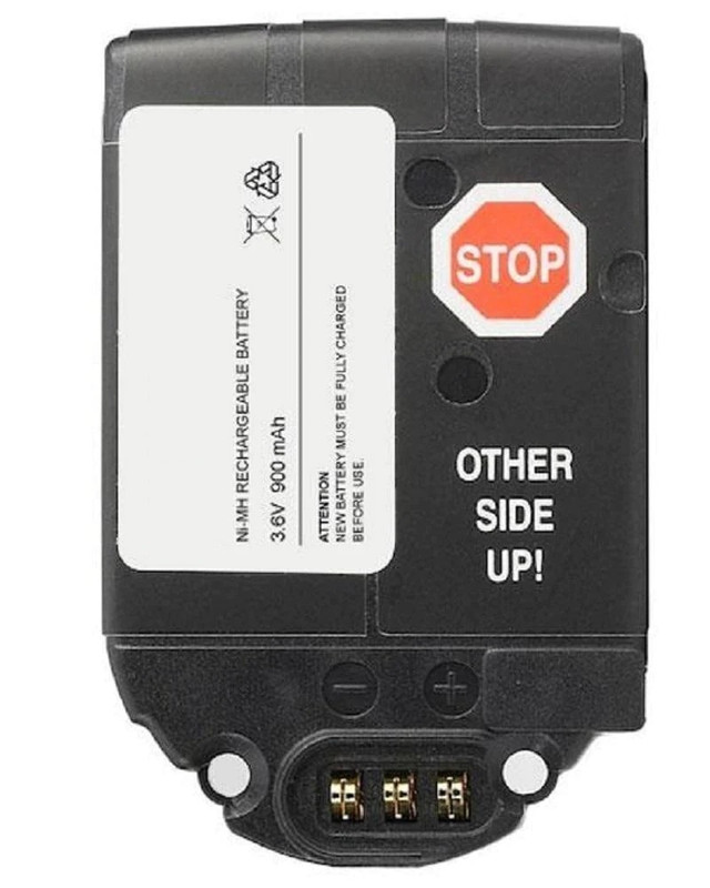 TWMO1 NM900 W2 — Postimages