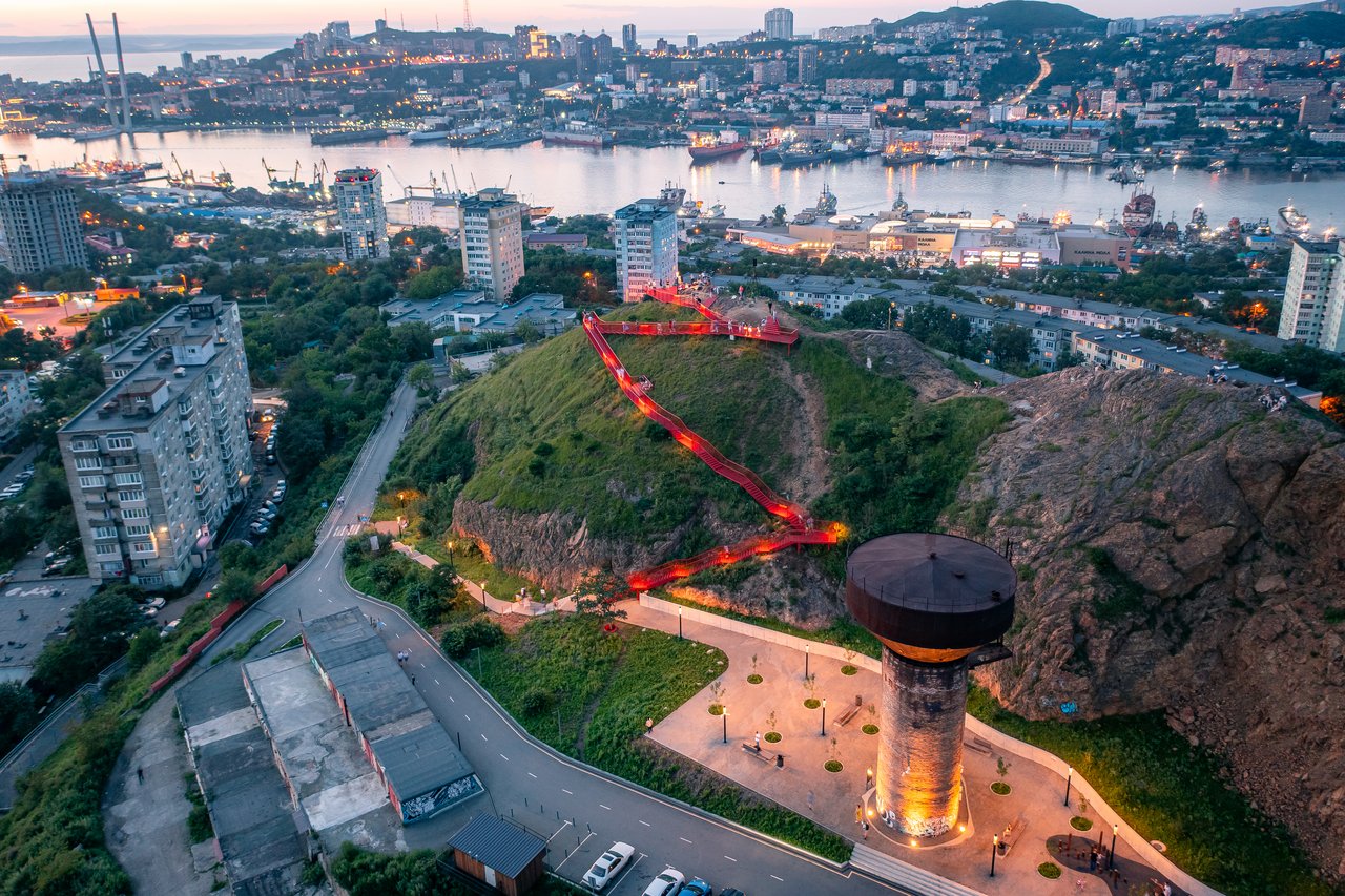 DJI 0282 — Postimages