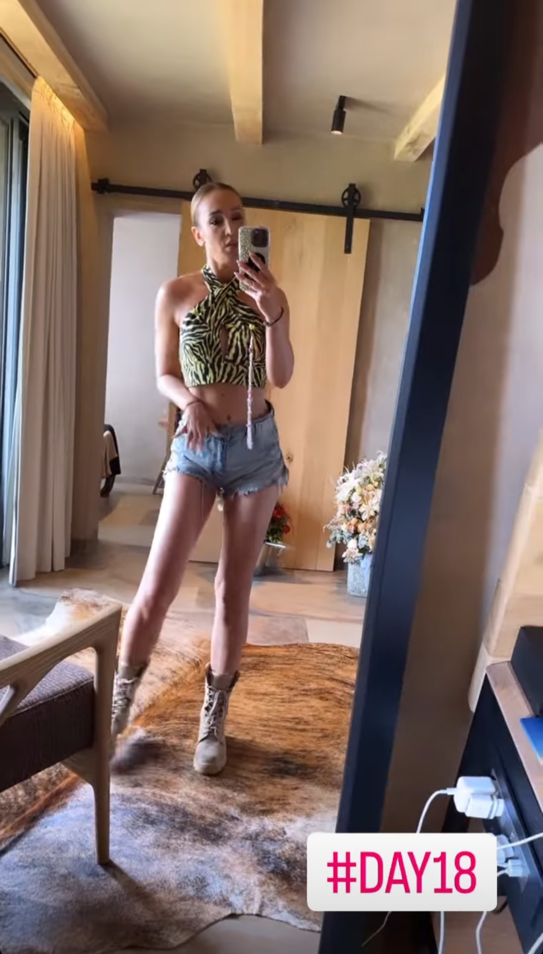 Screenshot 20230220 223636 Instagram — Postimages