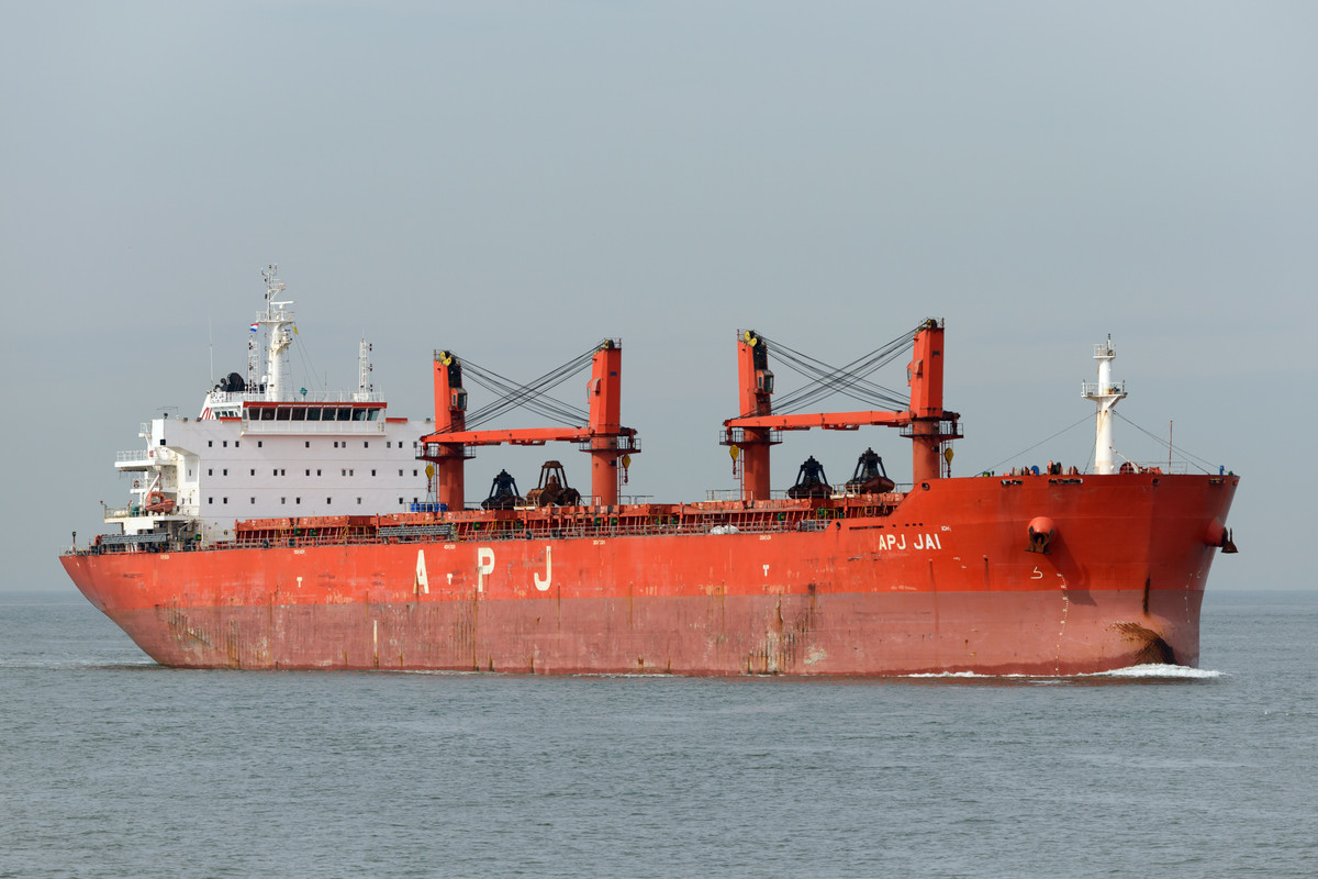 ESV 5924 — Postimages