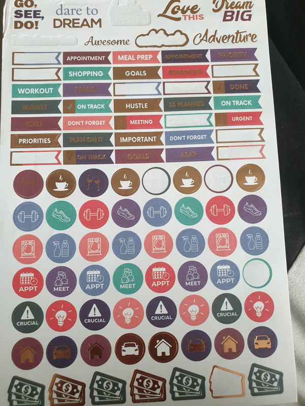 Supernote Sticker.note : r/Supernote