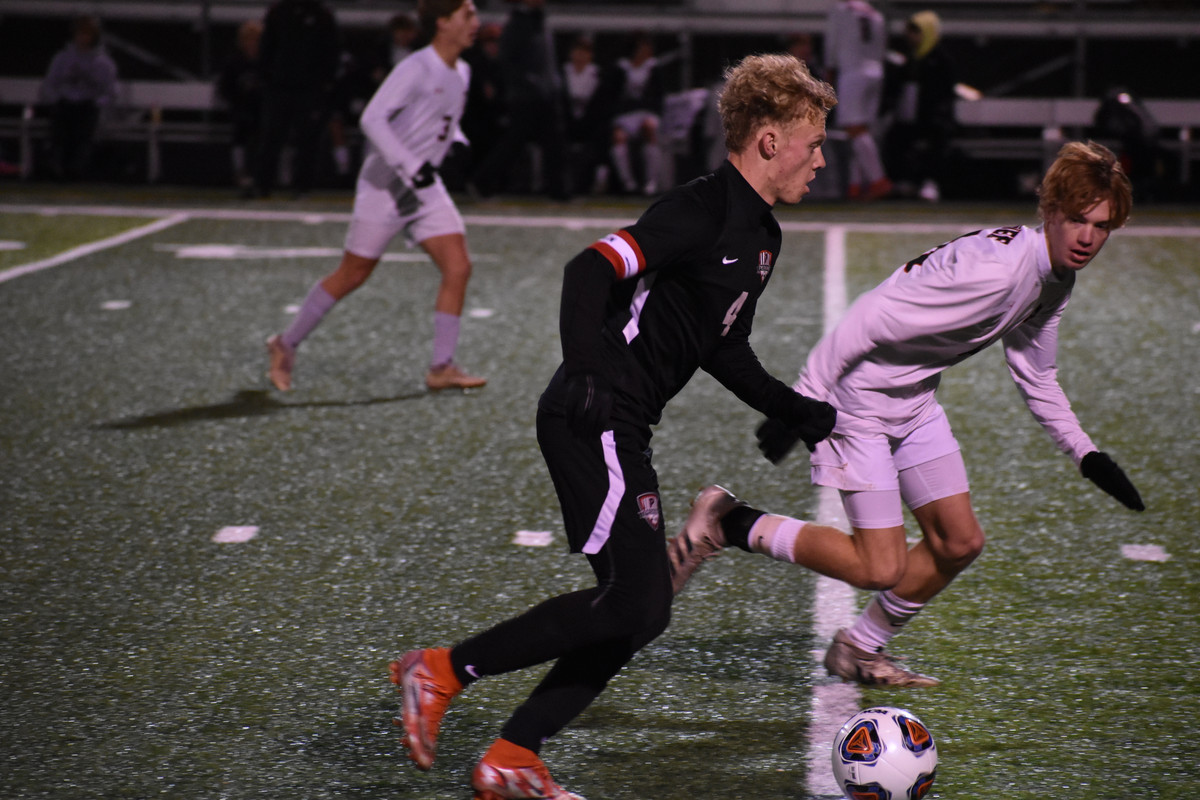 DSC 0116 — Postimages