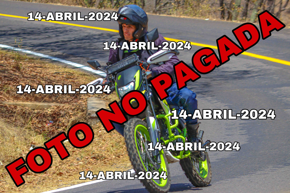 CA 108 — Postimages