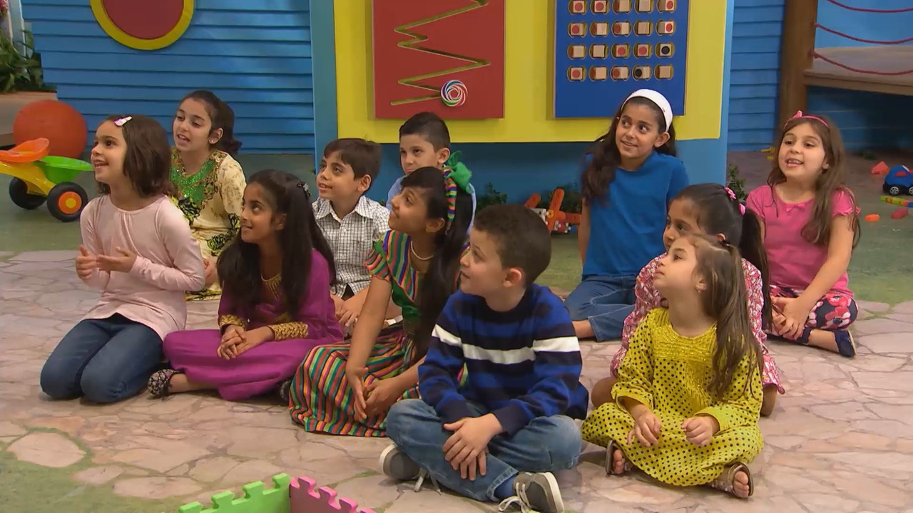 Iftah Ya Simsim S04 E04 1080p SGO WEB DL AVC 8bit AAC 2 0 Future ...