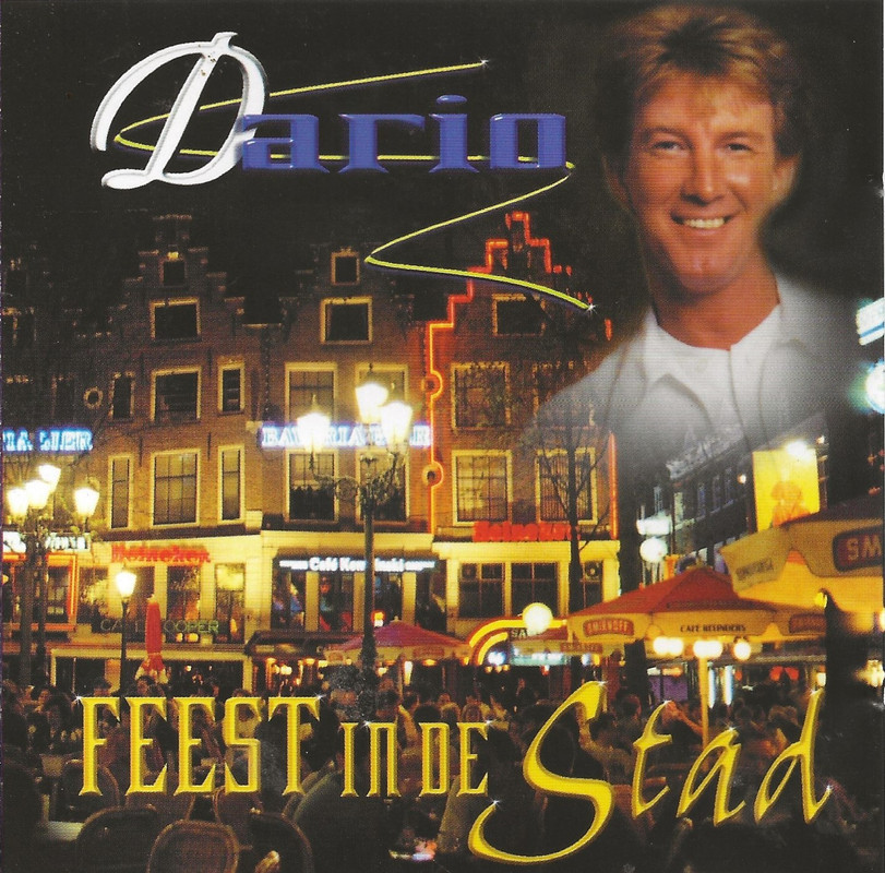 front — Postimages