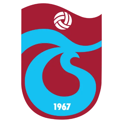 كورة جول | kora goal بث مباشر مباريات اليوم