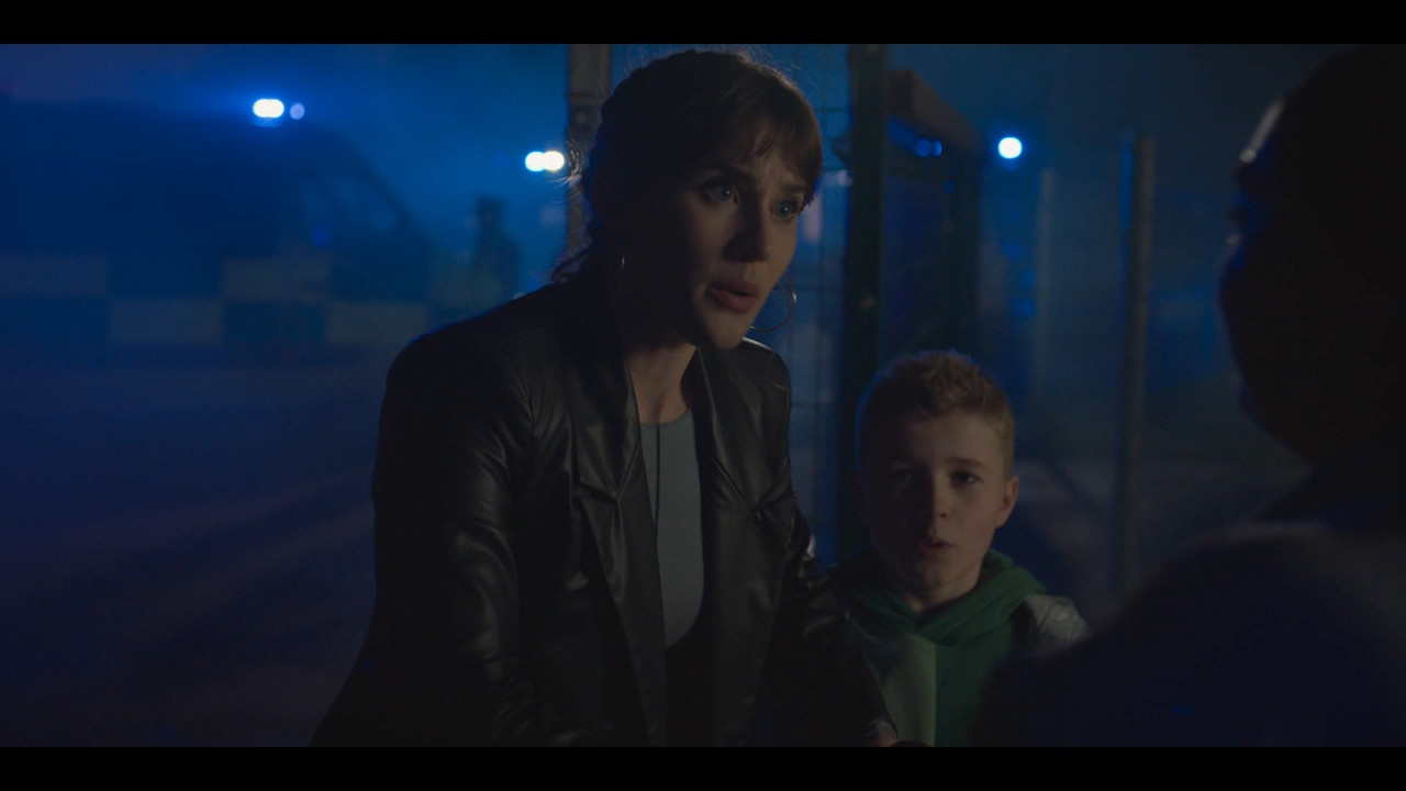 Casualty 20230701 20252115 ts snapshot 39 42 030 — Postimages