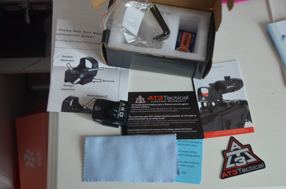 DSC 0503 — Postimages