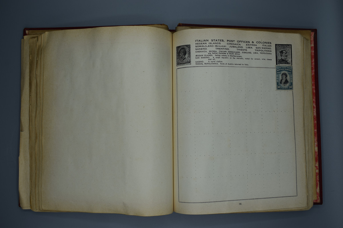 DSC 0248 — Postimages