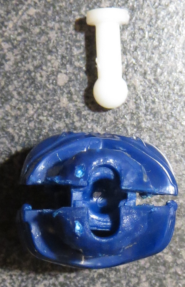 disney protocol waist socket — Postimages