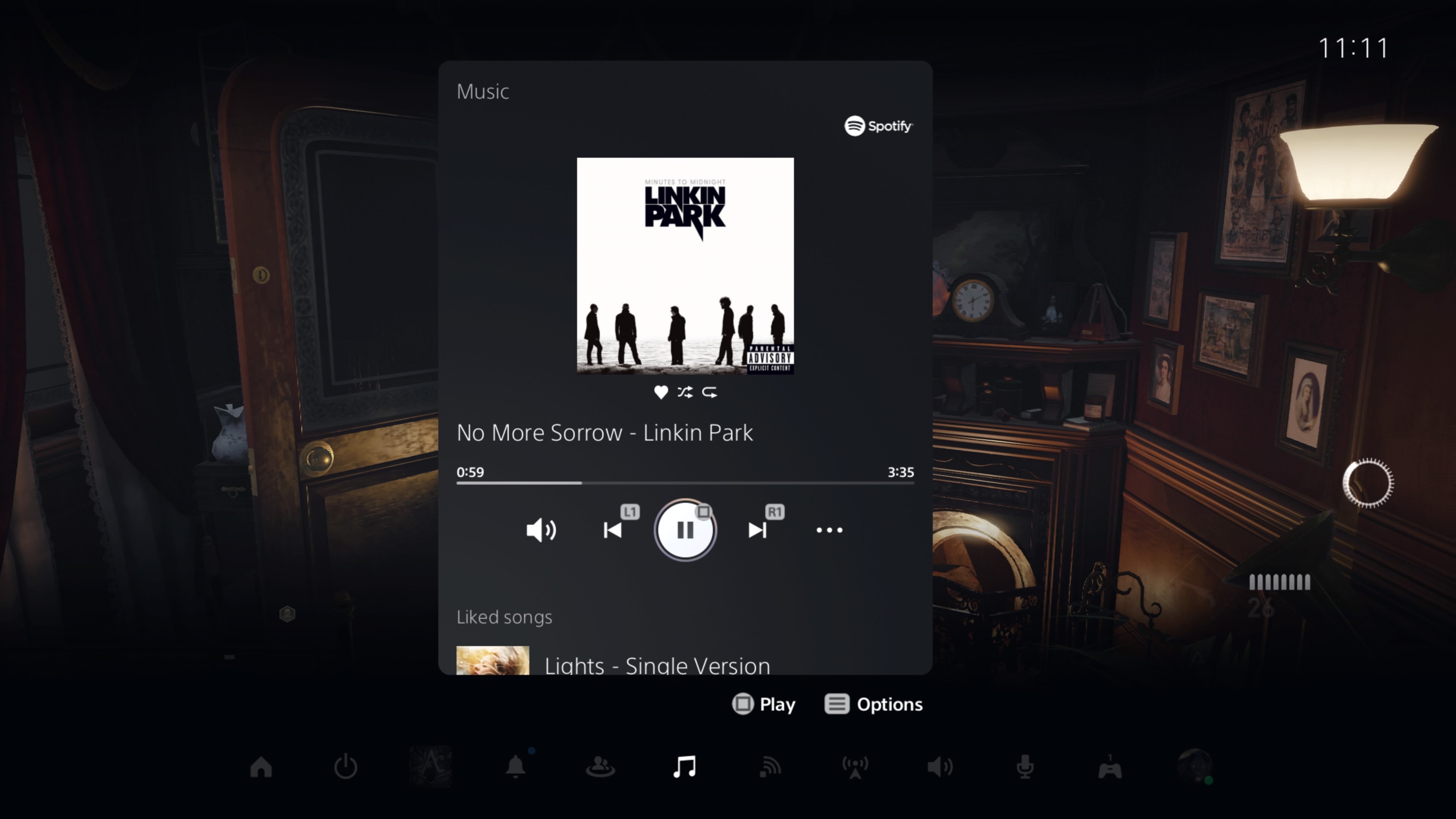 PS5 Help & Questions Thread | Simple Questions, Tech Support, Error ...