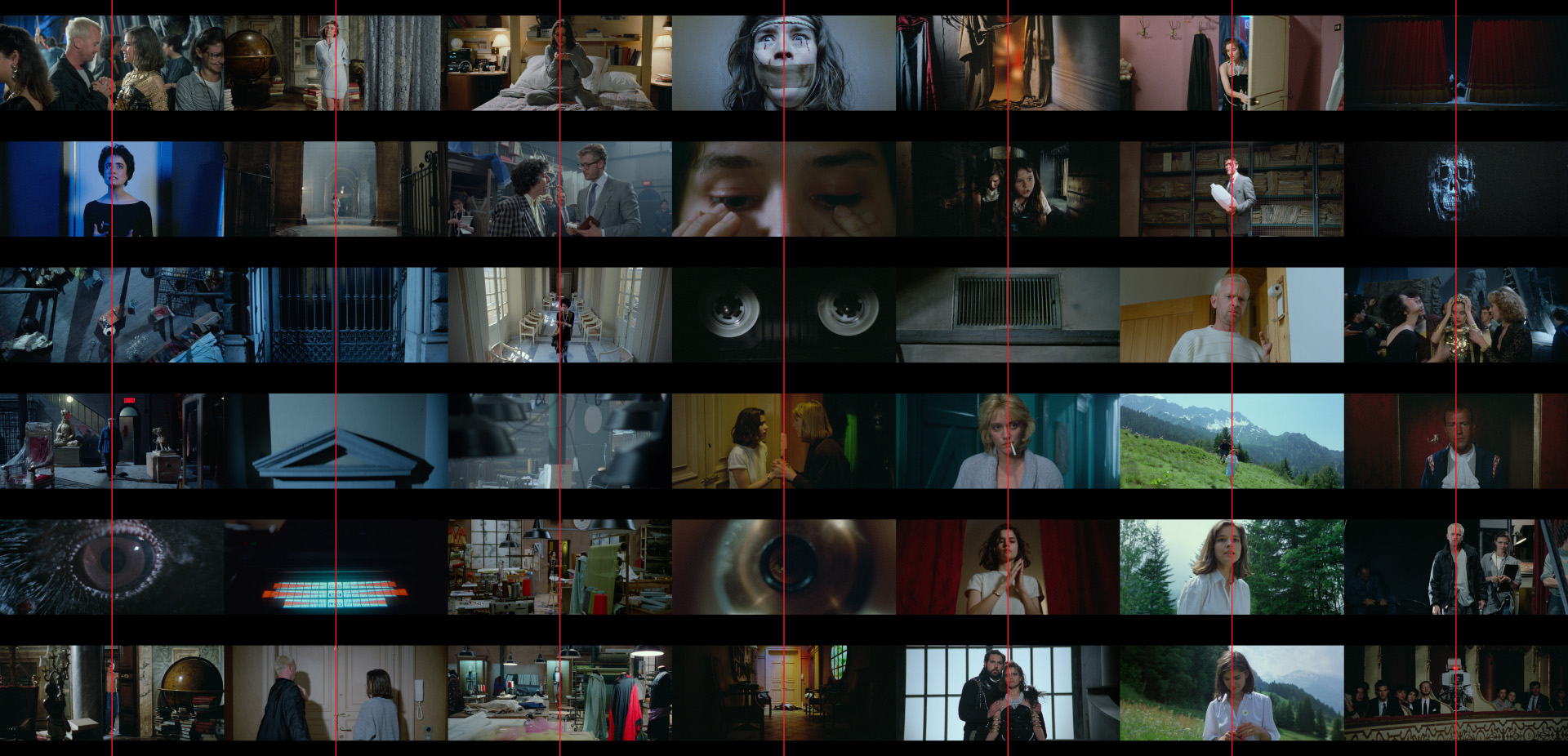 Plaion BD — Postimages