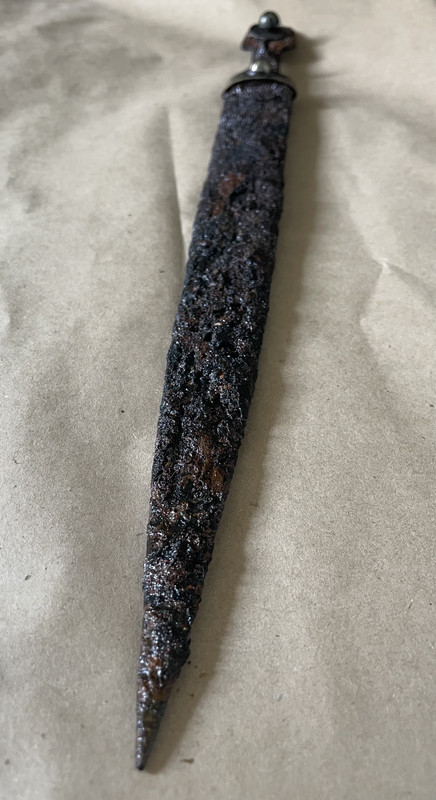 DB592786 CA5 C 4392 AAC8 495 CDB8661 FB — Postimages