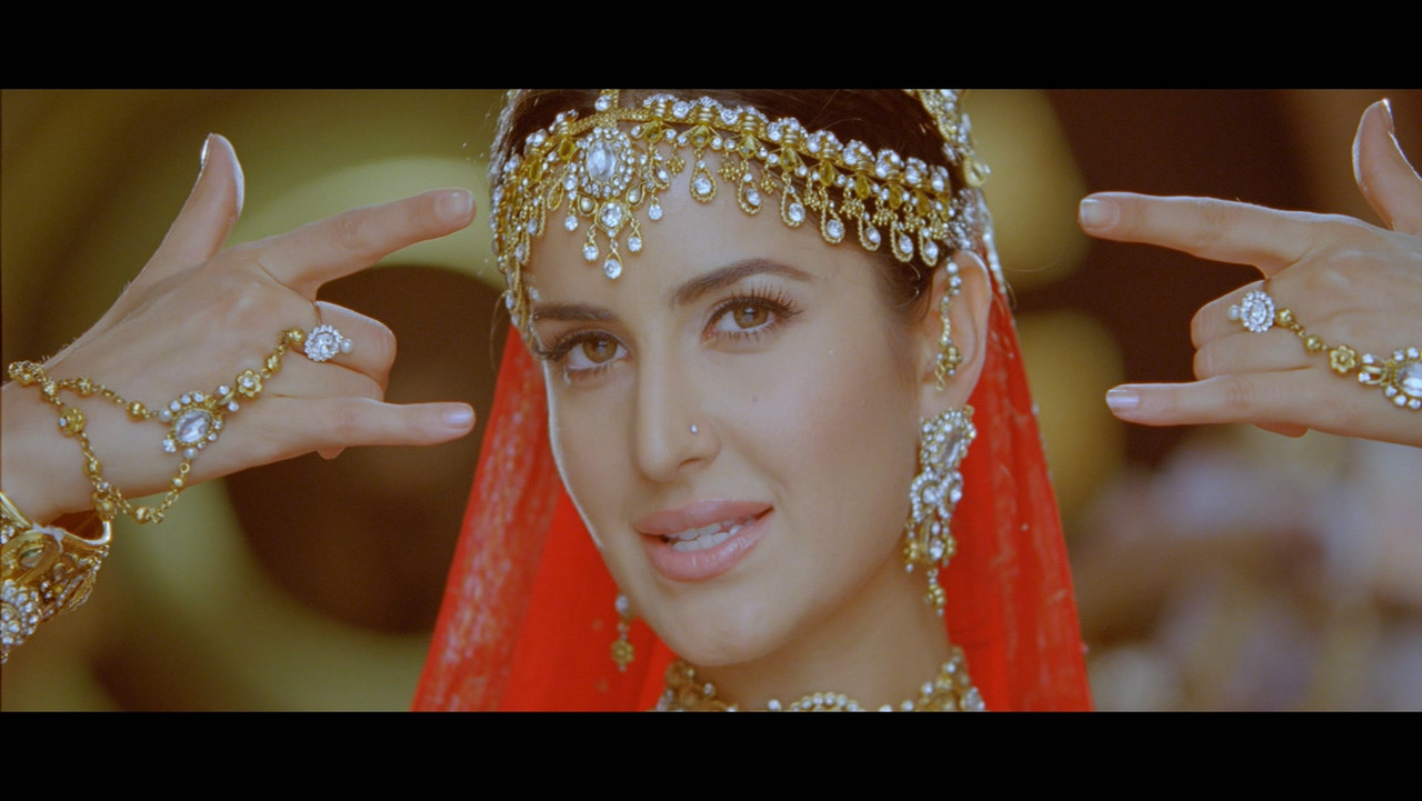 Paisa Paisa - Katrina Kaif - De Dana Dan - BD50 1080P Song Paisa Paisa - Katrina Kaif - De Dana Dan - BD50 1080P Song