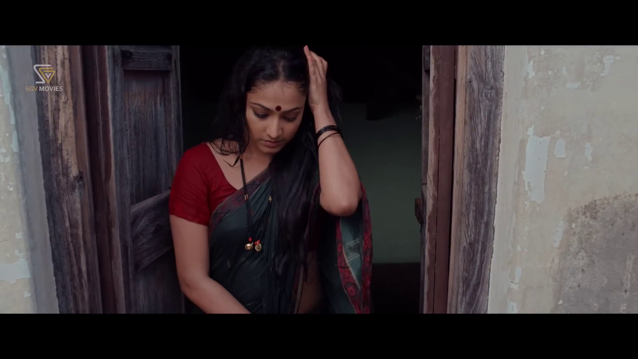 vlcsnap 2025 02 02 00h17m24s208 — Postimages