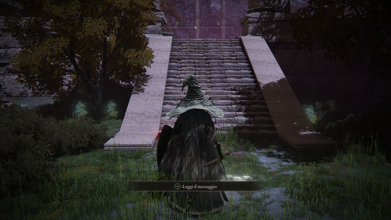 Elden Ring - Guida all'accesso al DLC Shadow Of the Erdtree - Diamo ...