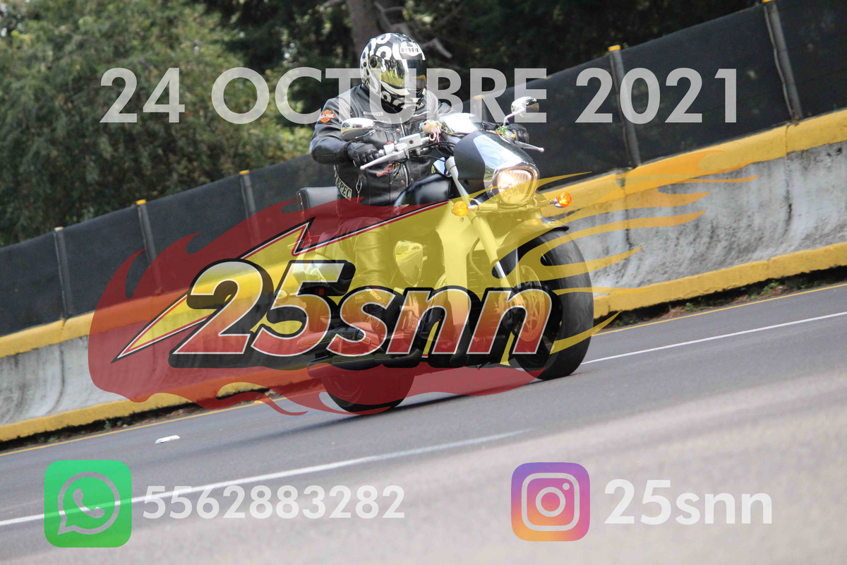 IMG 3689 — Postimages