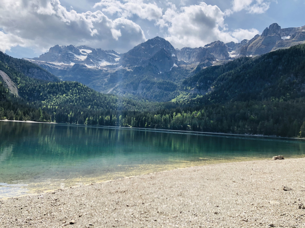 BC2 B9202 694 C 4 E6 D 9 F0 B 6380506 A0204 — Postimages