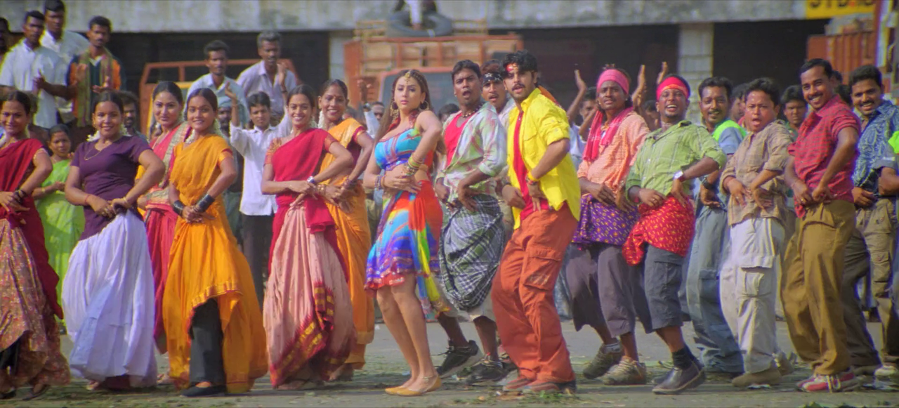 vlcsnap 2025 01 23 18h43m08s188 — Postimages