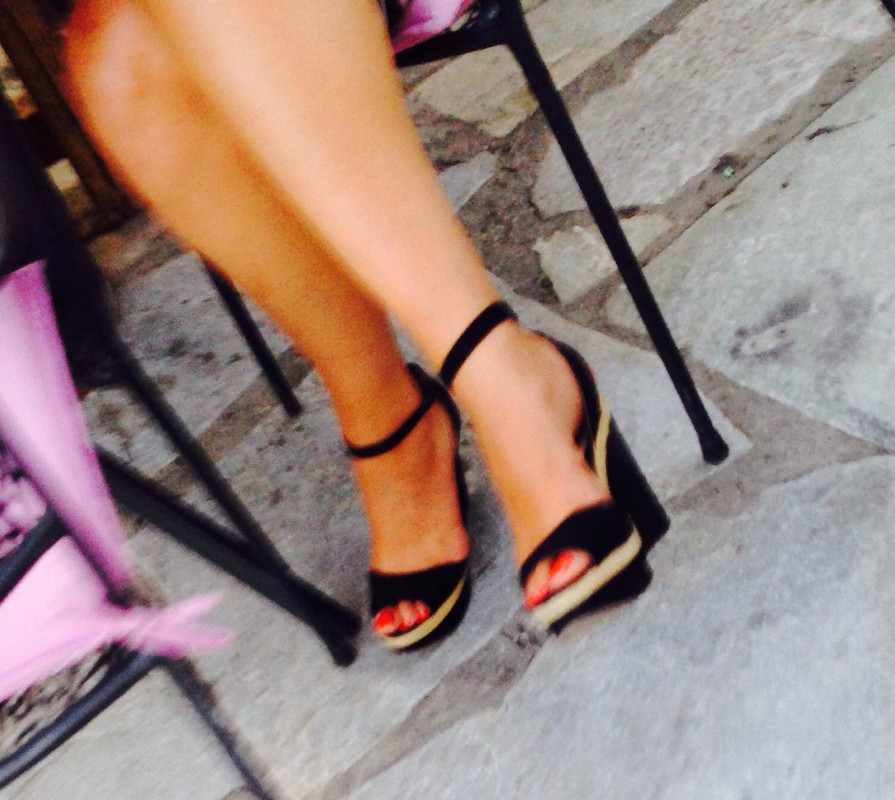 IMG 7771 — Postimages