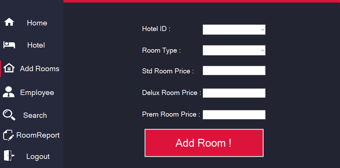GitHub - AhsanShamsuddin/Advance-Hotel-Management-System-C-: This is my ...