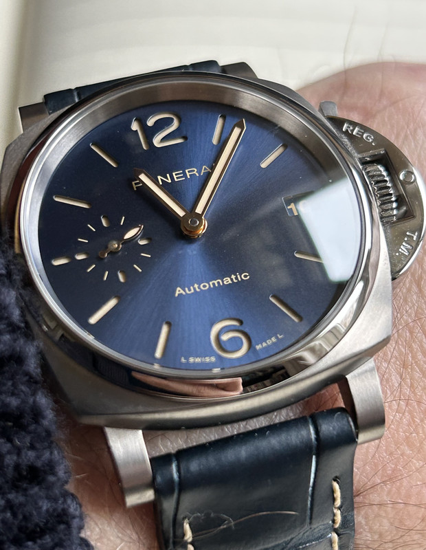 IMG 0677 — Postimages