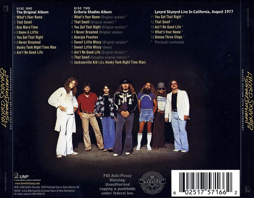 max1419363782 back cover — Postimages