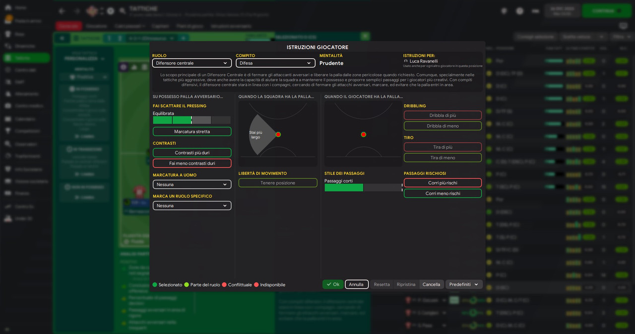 4 3 1 2 Dif — Postimages