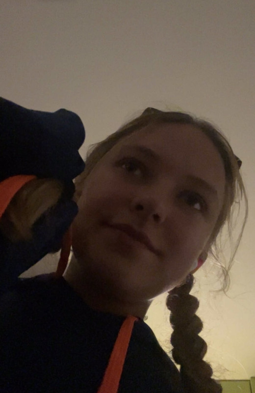 DD9 B5504 55 E1 4887 B25 E 7 E9538 C3 E2 D4 — Postimages