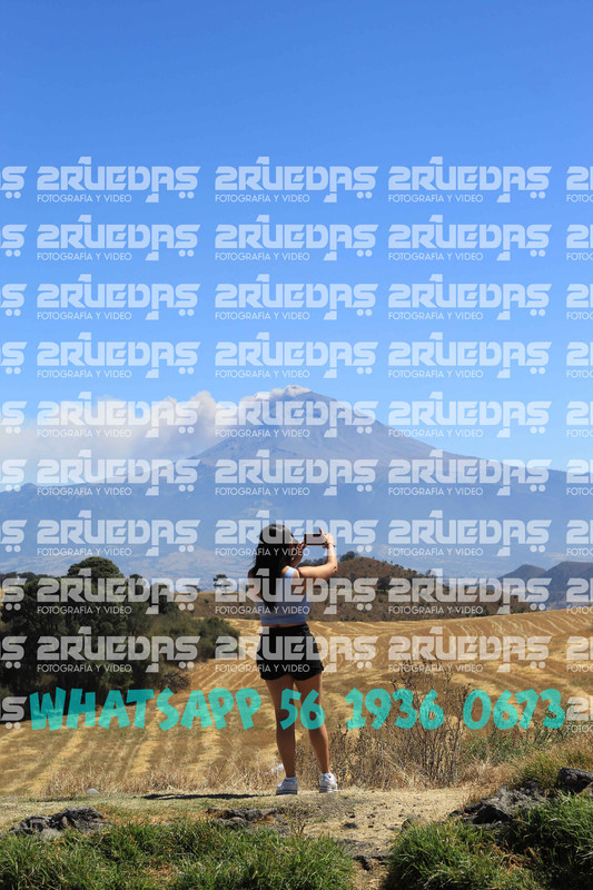 IMG 0339 — Postimages