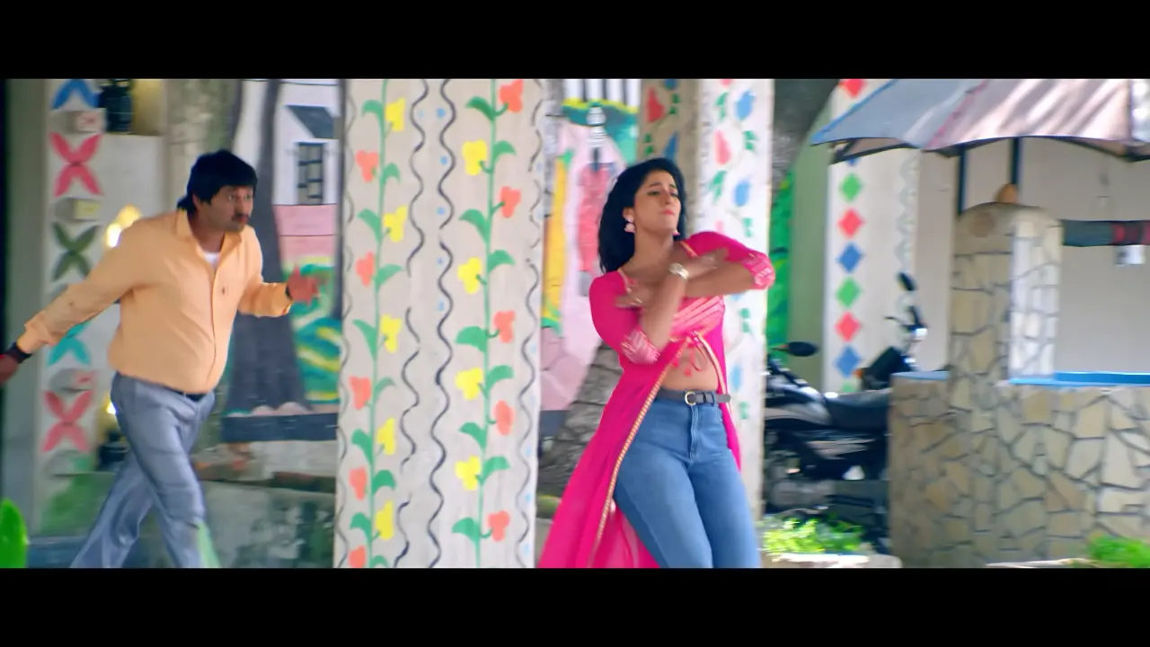 f 212 — Postimages