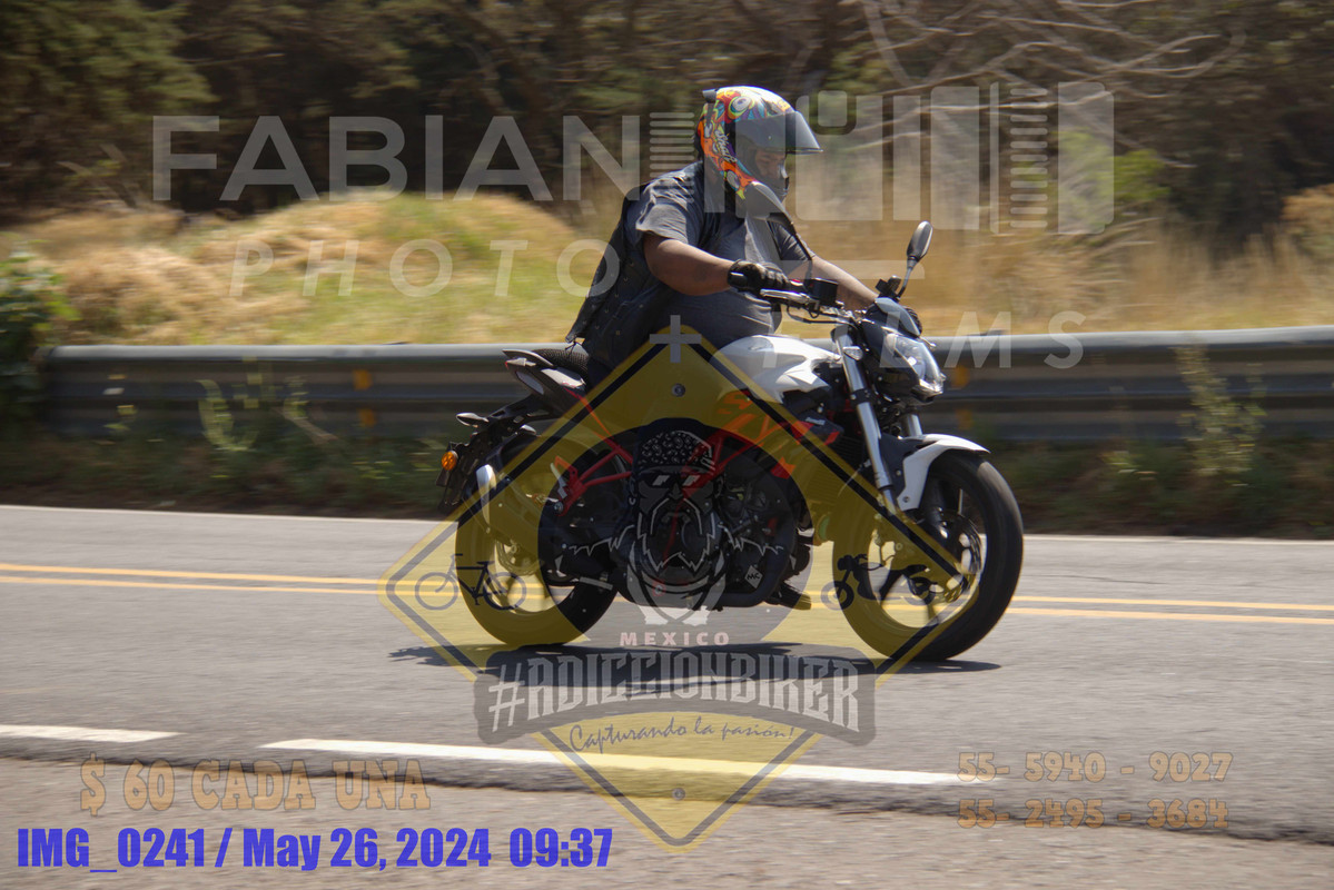 IMG 0241 — Postimages