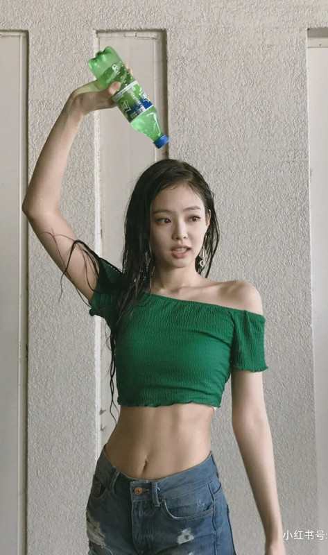 IMG 20221008 211716 — Postimages