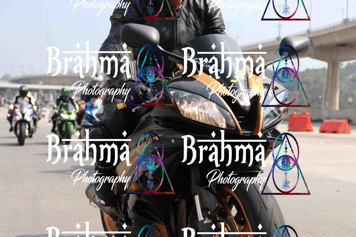 IMG 1236 — Postimages