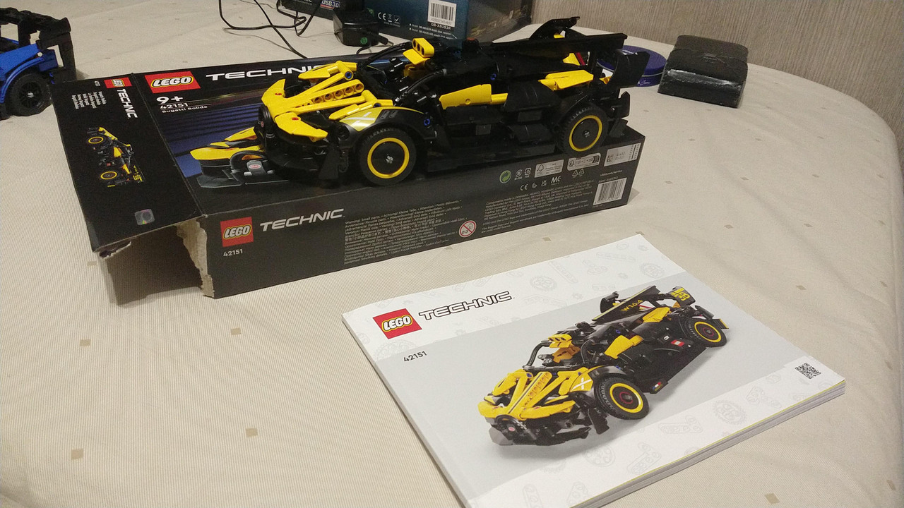 IMG 20230102 WA0003 — Postimages