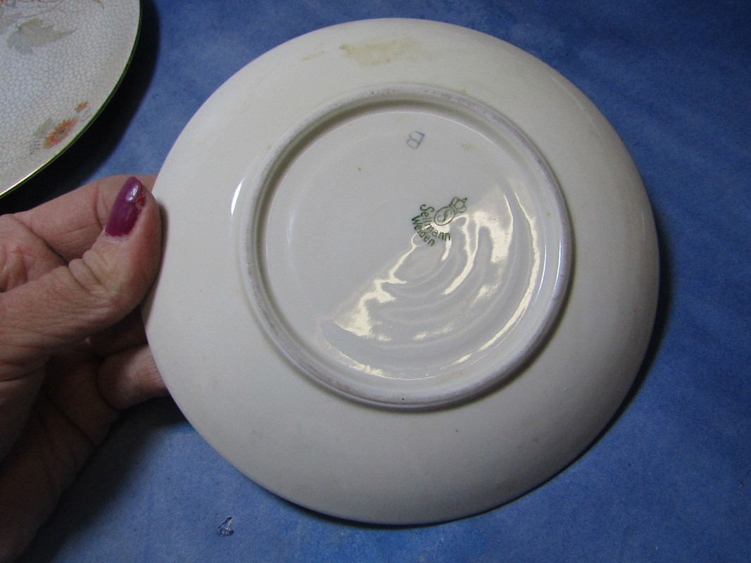 IMG 9785 — Postimages