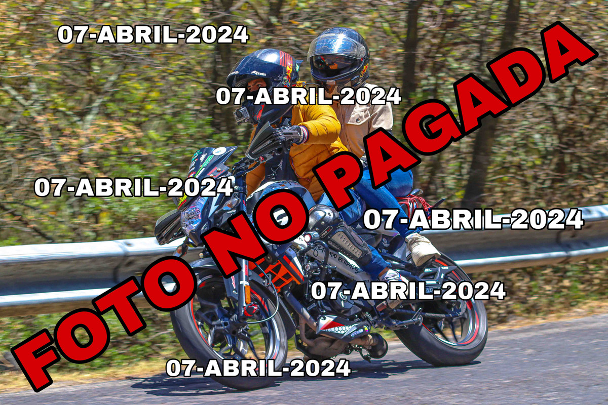 CA 1034 — Postimages