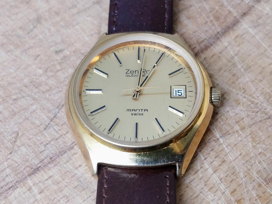 IMG 20181215 130140 2 — Postimages