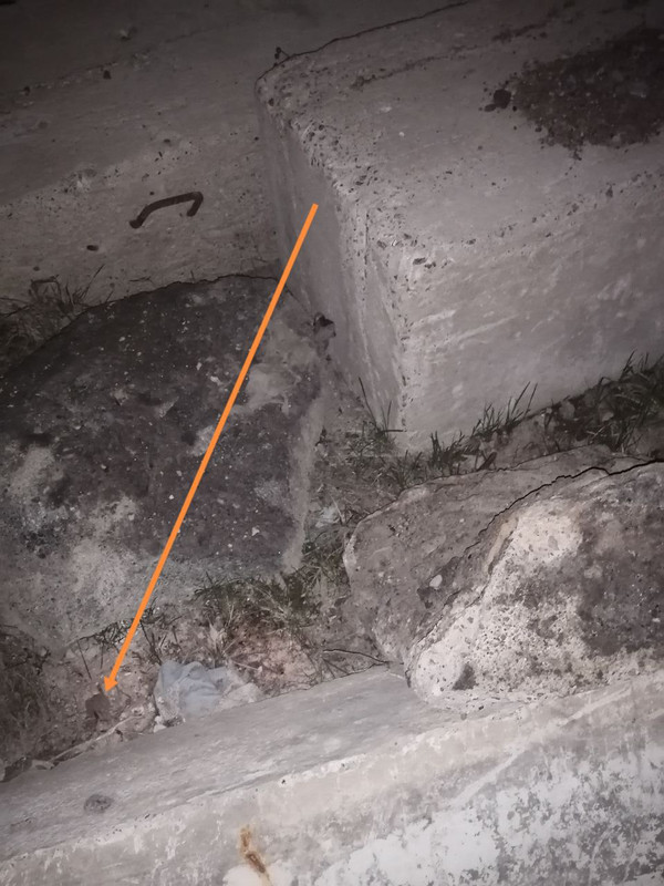 IMG 20230427 000254 373 — Postimages