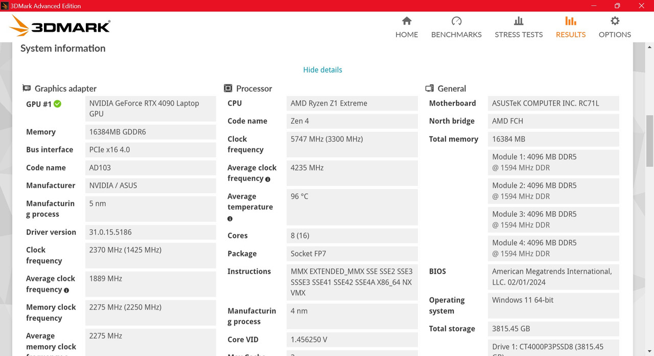 Ally XGMobile4090 5 — Postimages