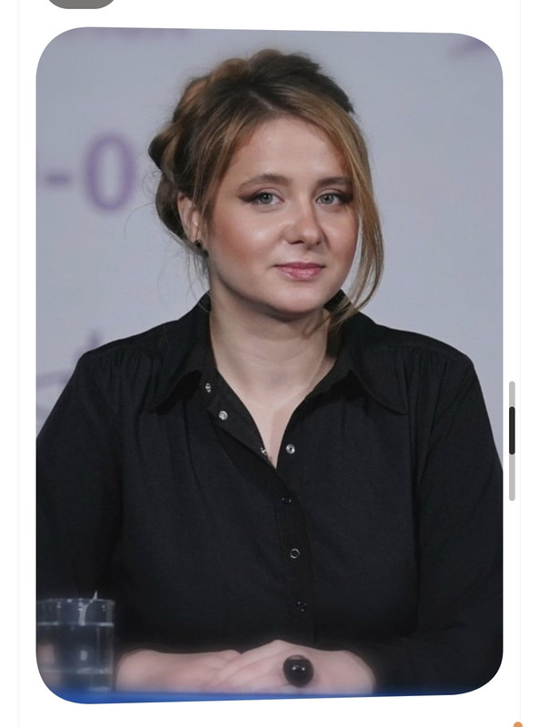 Screenshot 20250317 195301 ru mamba client Profile Activity — Postimages