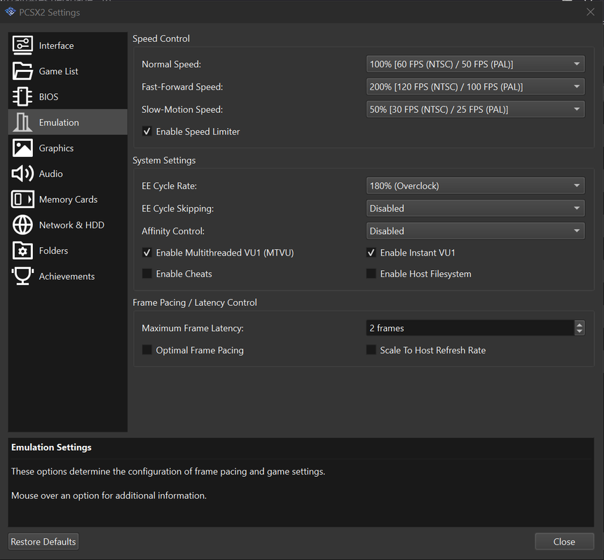 Album — Postimages