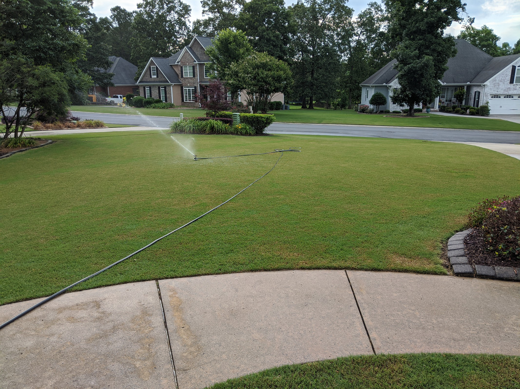 IMG 20200605 075420 — Postimages