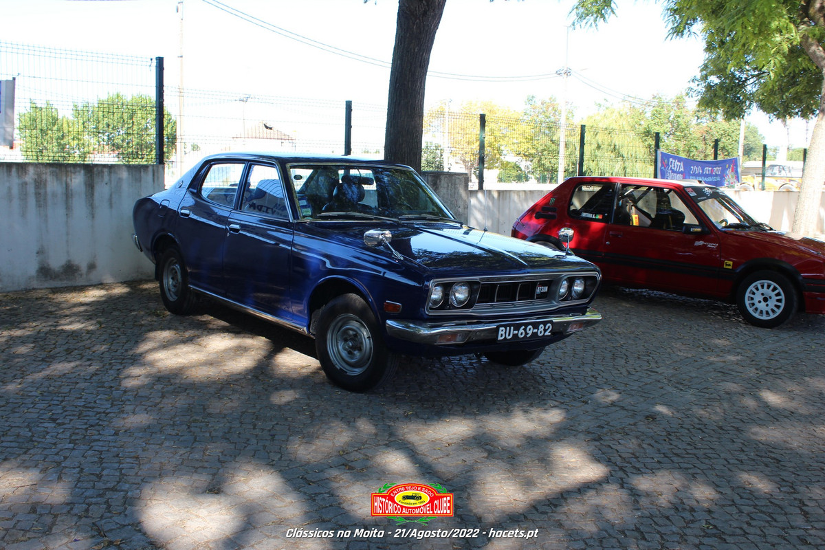 IMG 3276 — Postimages