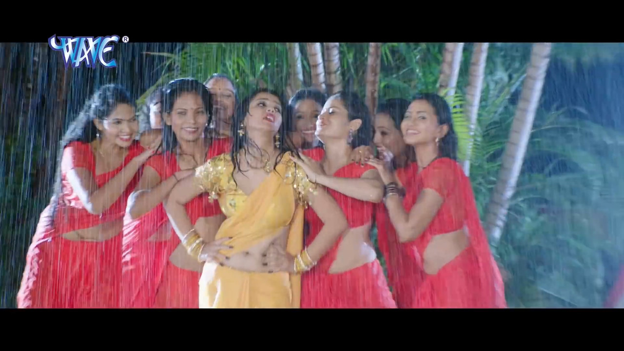 nidhi2 mp4 20220515 190421 584 — Postimages