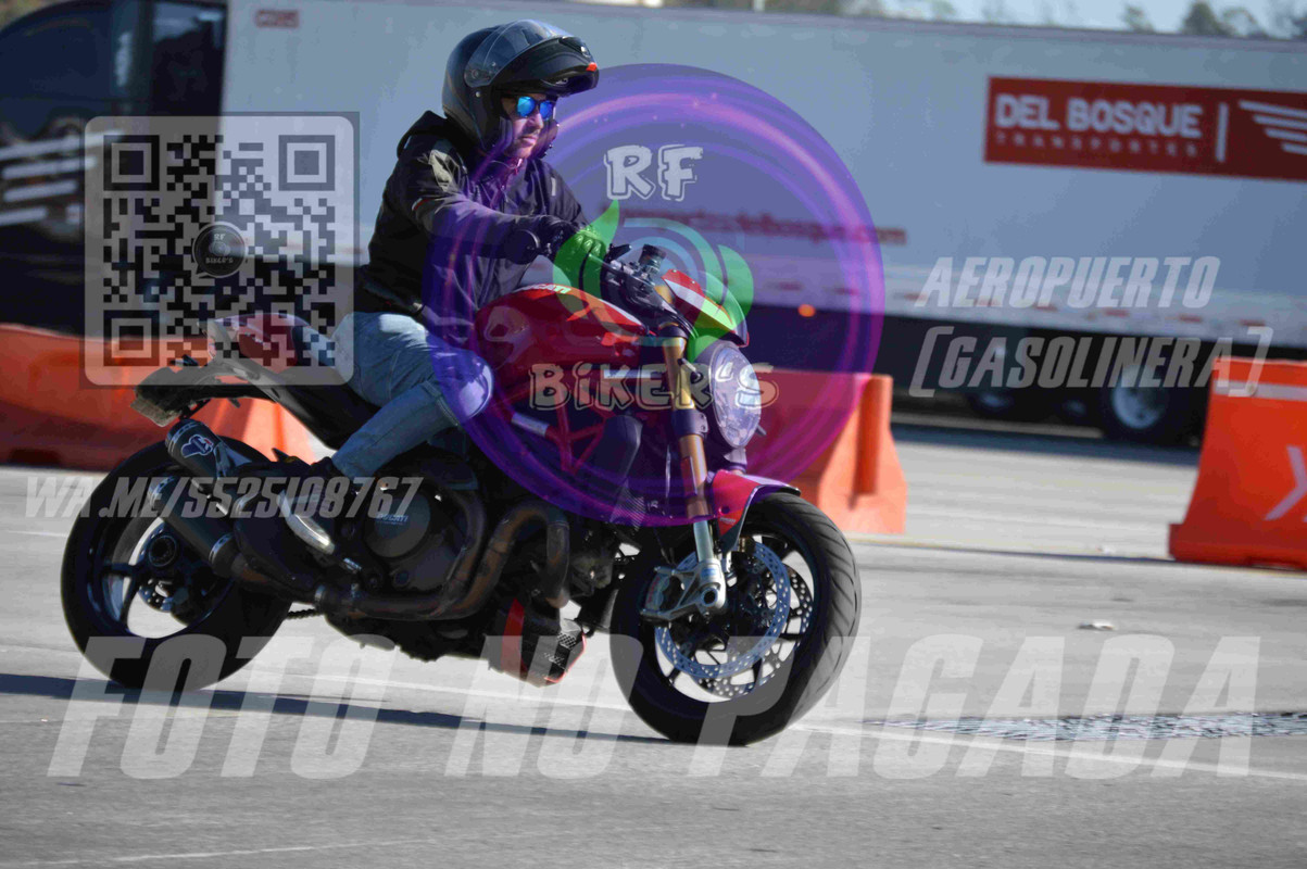 batch DSC 0040 — Postimages