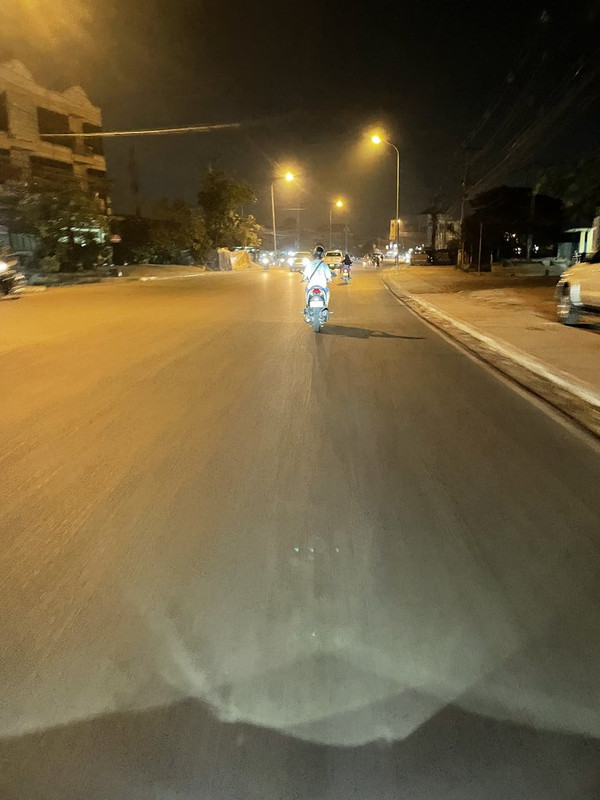 IMG 5307 — Postimages